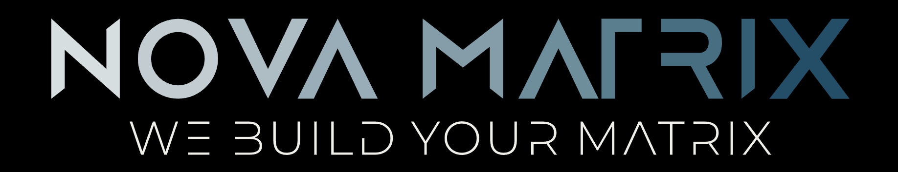 Novamatrix trion - NovaMatrix
